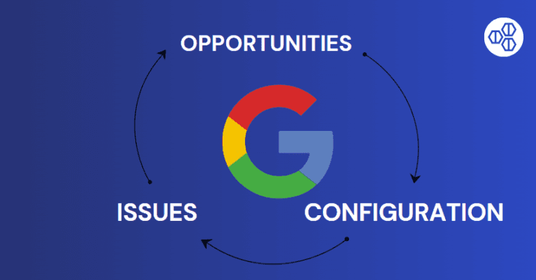 Recommendations in Google Search Console New Feature Launched - Influbite